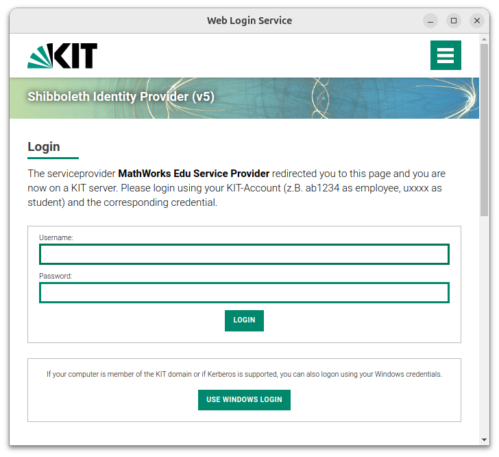 Kit Scc Services Software Catalogue Matlab